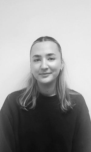 The Team - Architect Belfast